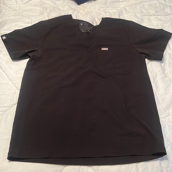 Figs | Shirts | Mens Figs Top | Poshmark